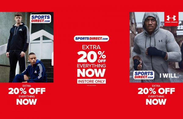 Home - Bristol Shopping Quarter