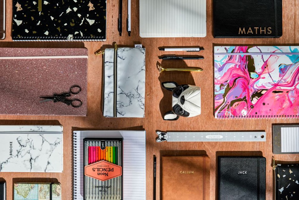 Typo - Bristol Shopping Quarter